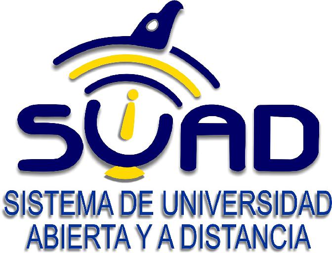 SUAD: Área Contable - En Modo Mantenimiento